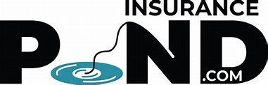 Companies | InsurancePond.com